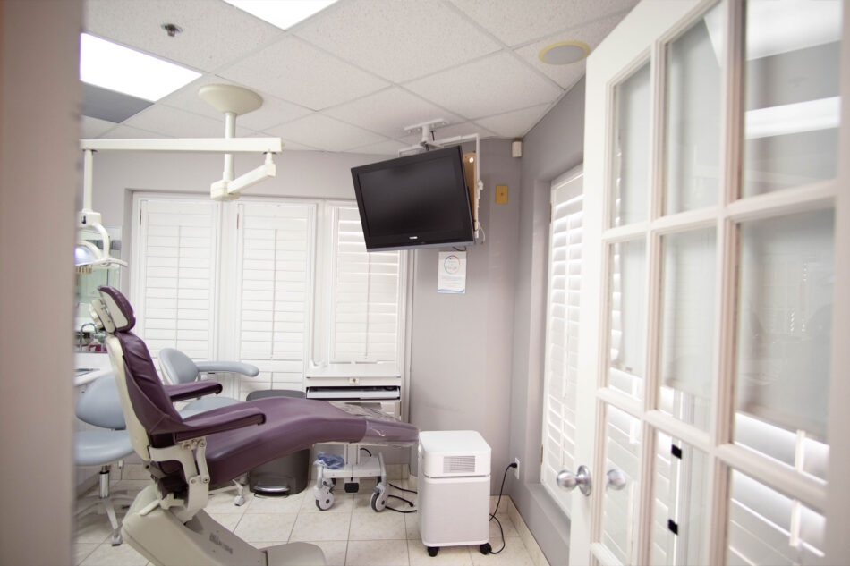 Rymal Road | Hamilton ON