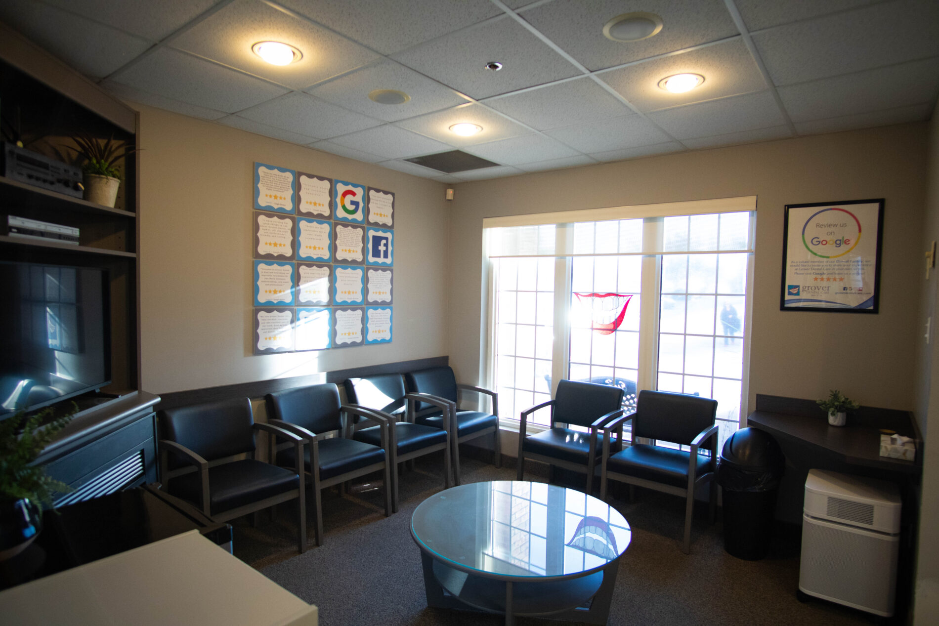 Rymal Road | Hamilton ON